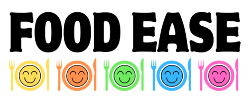 About Us – Food Ease